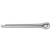 Cotter Pins - Grainger Industrial Supply