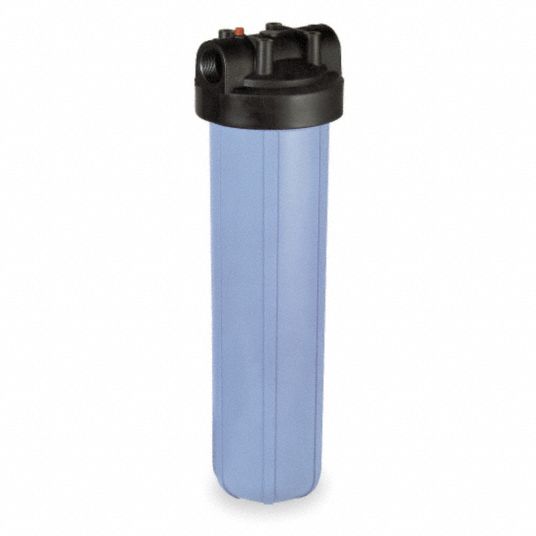 Filter - Grainger