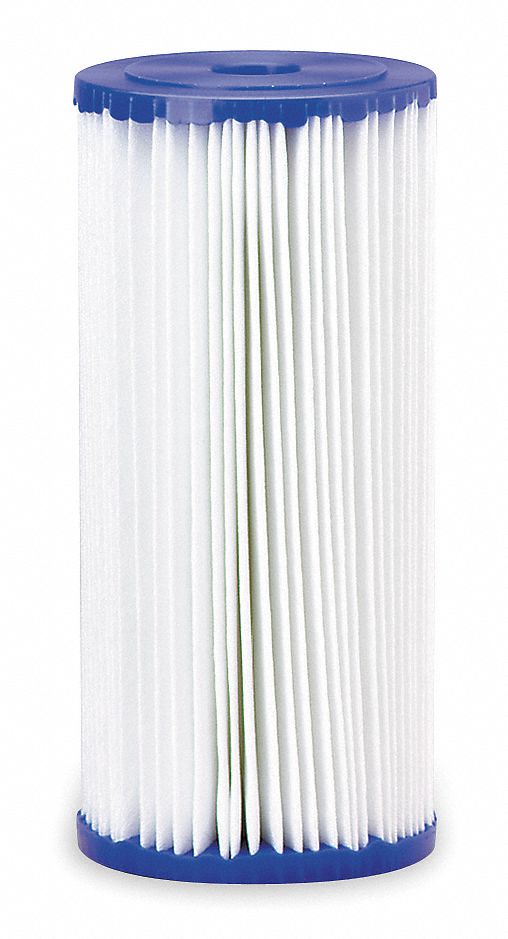 Filter Cartridge - Grainger