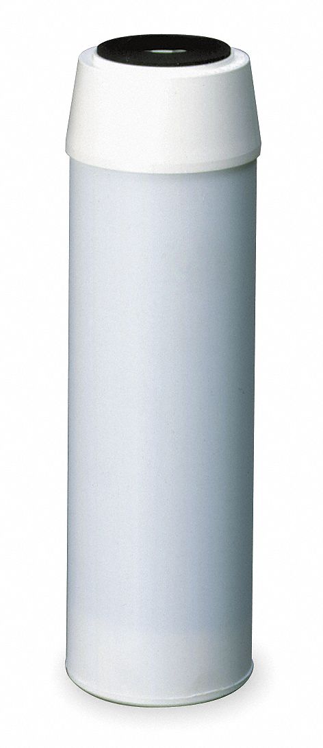Filter Cartridge - Grainger