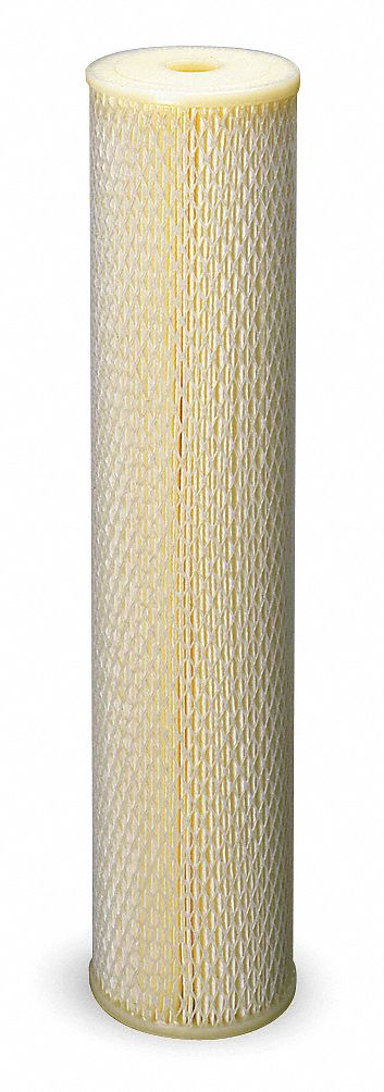 Filter Cartridge - Grainger