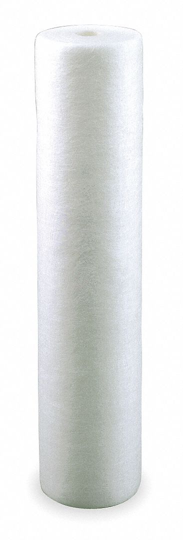 Filter Cartridge - Grainger