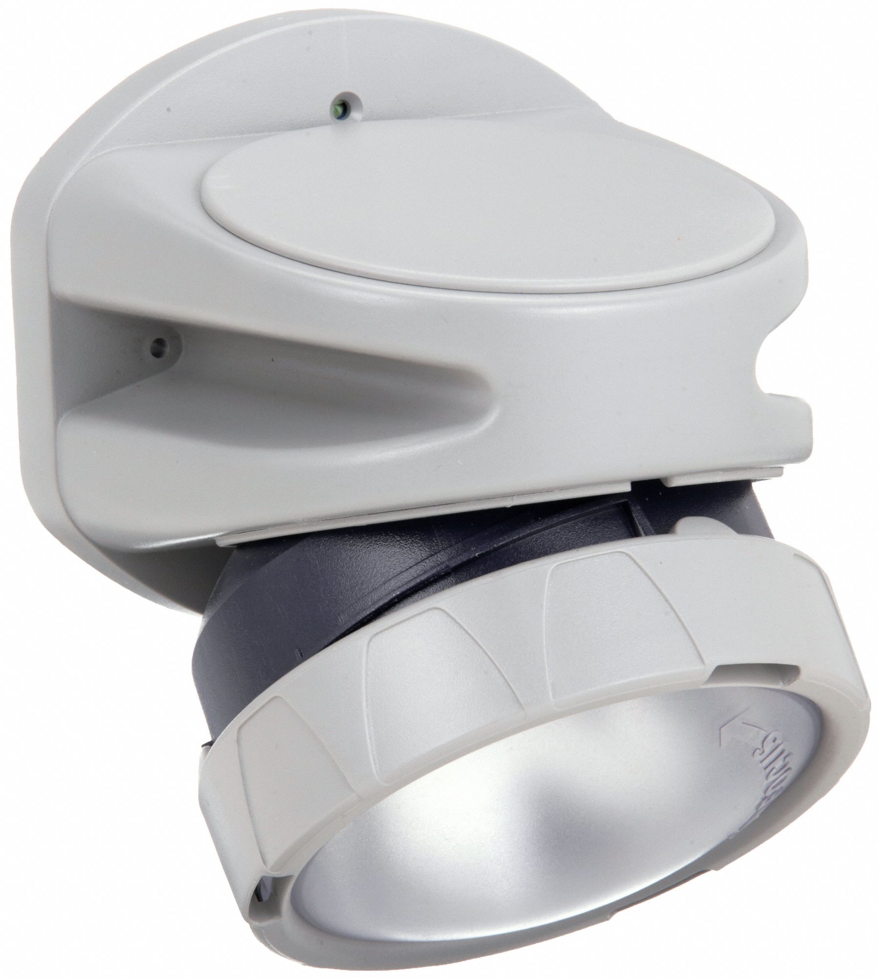 Halogen, Plastic, Remote Head - 5TP37|ELA IND H1212 - Grainger