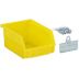 Round-Hole Pegboard Hooks, Bins & Toolholders - Grainger Industrial Supply