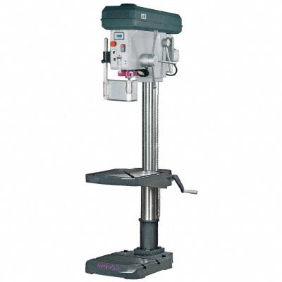 Military Procurement and Supplies