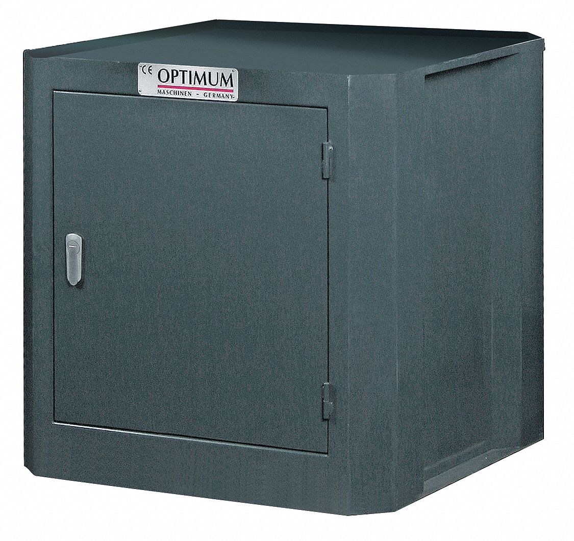 Floor Stand,For 5TXG1,585 Lbs Cap - Grainger