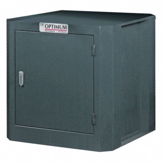 Floor Stand,For 5TXG1,585 Lbs Cap - Grainger