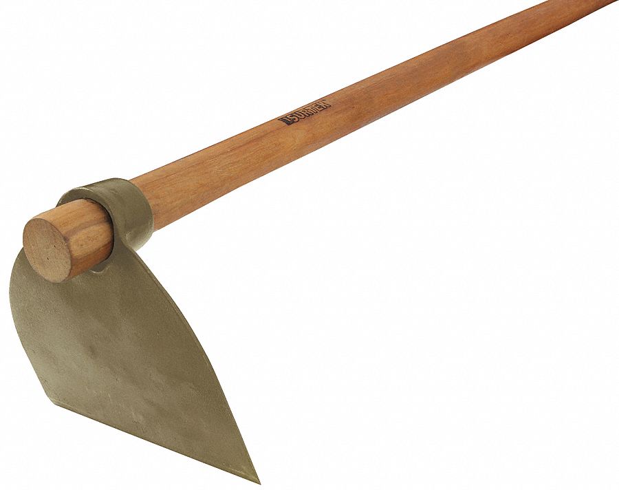 Agricultura - Mind Map