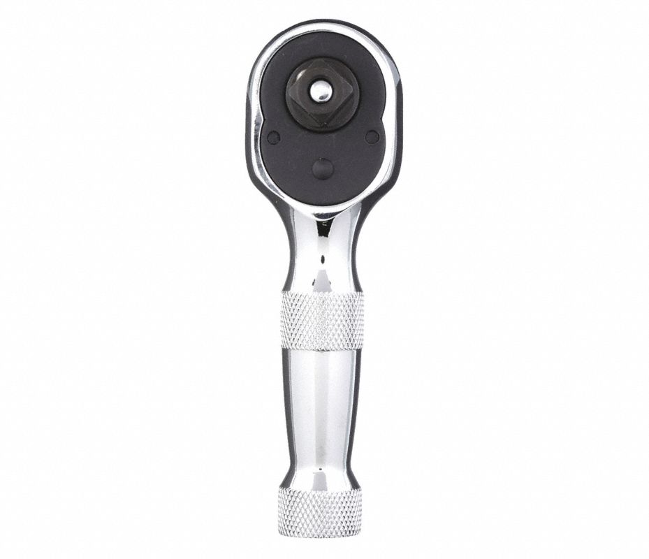 WESTWARD Matraca Manual 3/8" Dientes: 72 Estándar - 5TZG0 | 5TZG0 ...