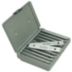 Steel Parallel Pairs & Sets - Grainger Industrial Supply