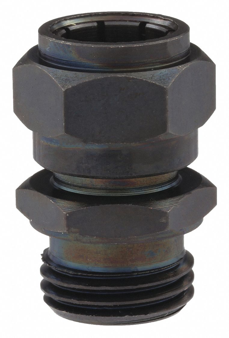 TESA BROWN & SHARPE, Collet Clamp, Hexagon 599 Series, Collet Clamp ...