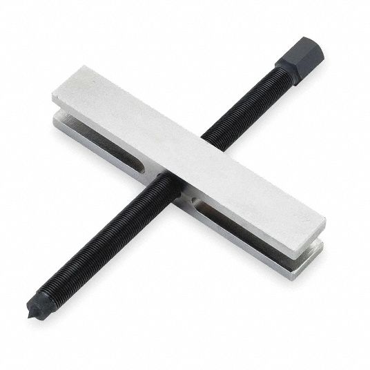 Puller,Var Reach - Grainger