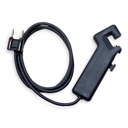 Inductive Pick-Up - Grainger