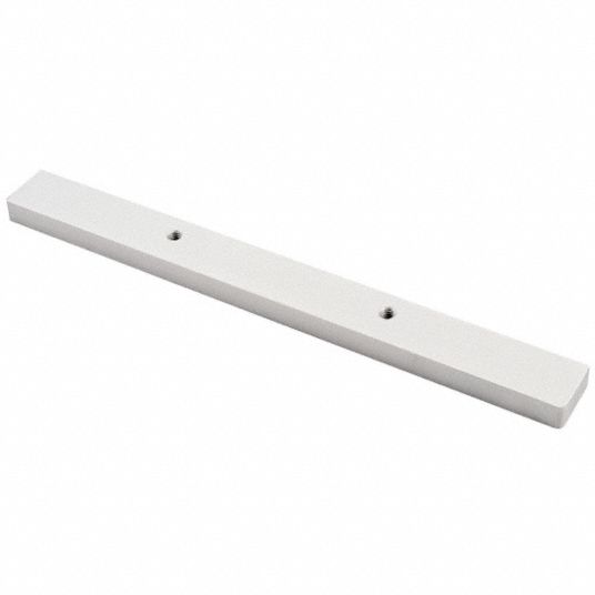 STARRETT Depth Gauge Extension Base, Base Length 180 mm - 5UAG4|3648 ...