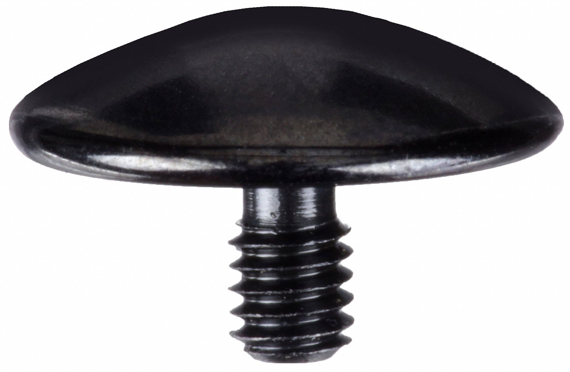 STARRETT RADIUS CONTACT POINT, 1 PIECES, STEEL CONTACT POINT, RADIUS ...