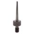 Indicator Contact Points, Extensions & Adapters - Grainger Industrial ...