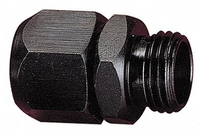 STARRETT 25SC38 Split Collet,0.375 In Thru Hole 5UAL2 49659501568| eBay