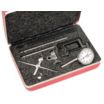 Dial Indicators & Sets - Grainger Industrial Supply