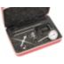Dial Indicators & Sets - Grainger Industrial Supply