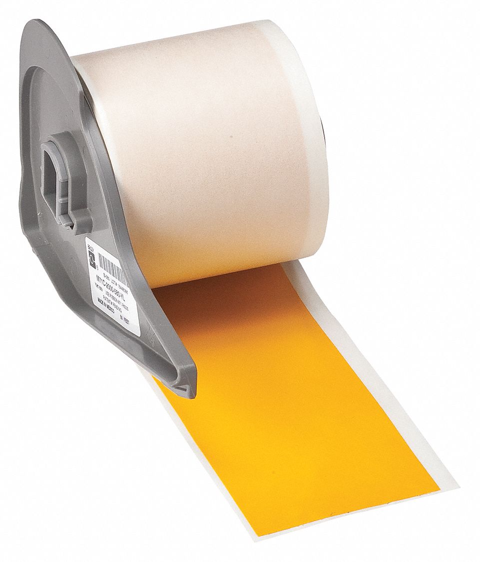 brady-label-tape-cartridge-label-type-indoor-outdoor-5ucp4-m71c-2000