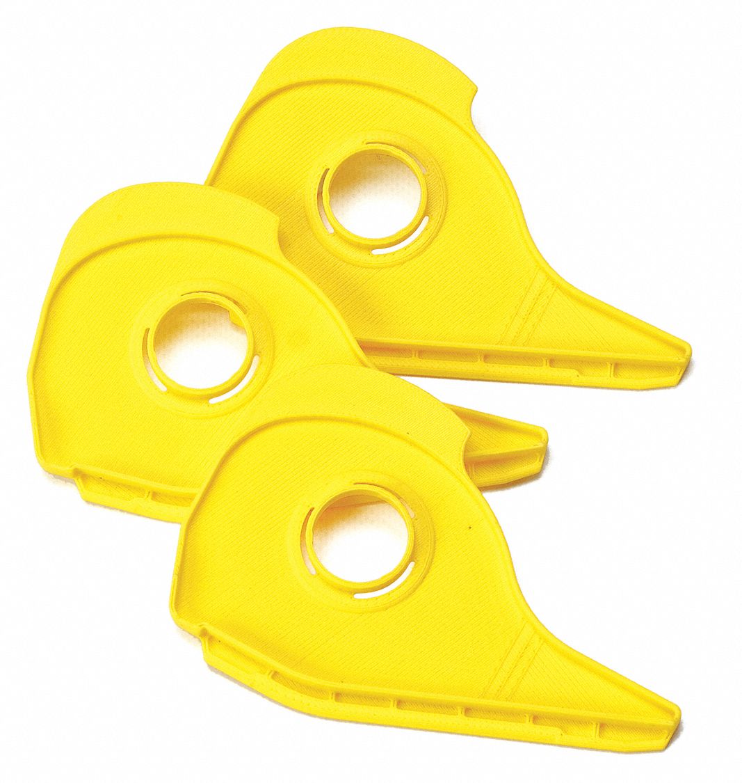 BRADY Cinta, Magenta - Cartuchos de Cinta para Etiquetadoras - 6BJM9 ...