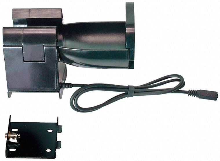 RN1019K/RN2019K/RN3019K, ARXX185K, Mag Charger Charging Cradle - 5UCZ3 ...