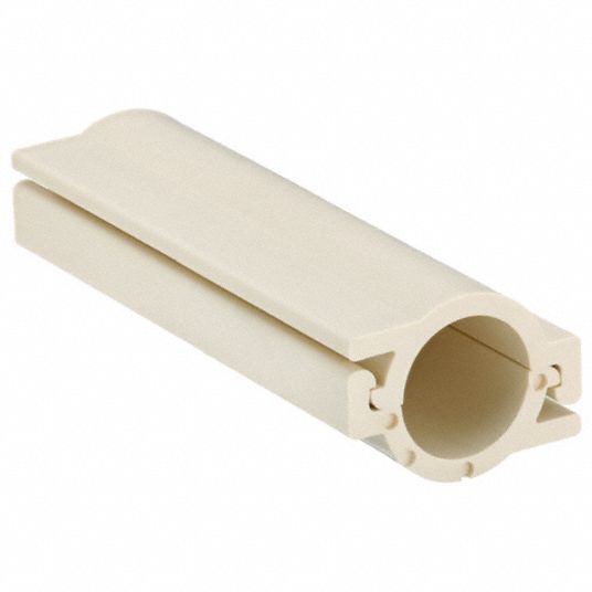 Cup/Threaded, 3/4 in CTS Size, CTS Coupling - 5UEC5|SNC-0750-B - Grainger