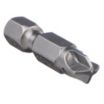 Screwdriver Bits - Grainger Industrial Supply