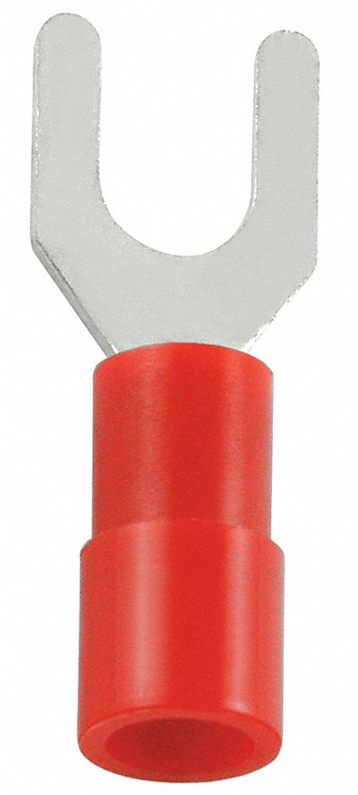 Fork Terminal, PK 100 - Grainger