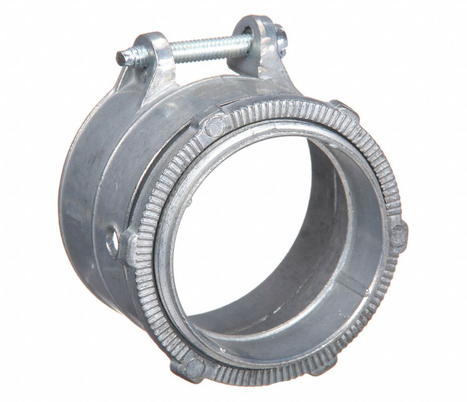 APPROVED VENDOR Conducto Aj. d/Metal Flex.,Recto, - Aditamentos para ...