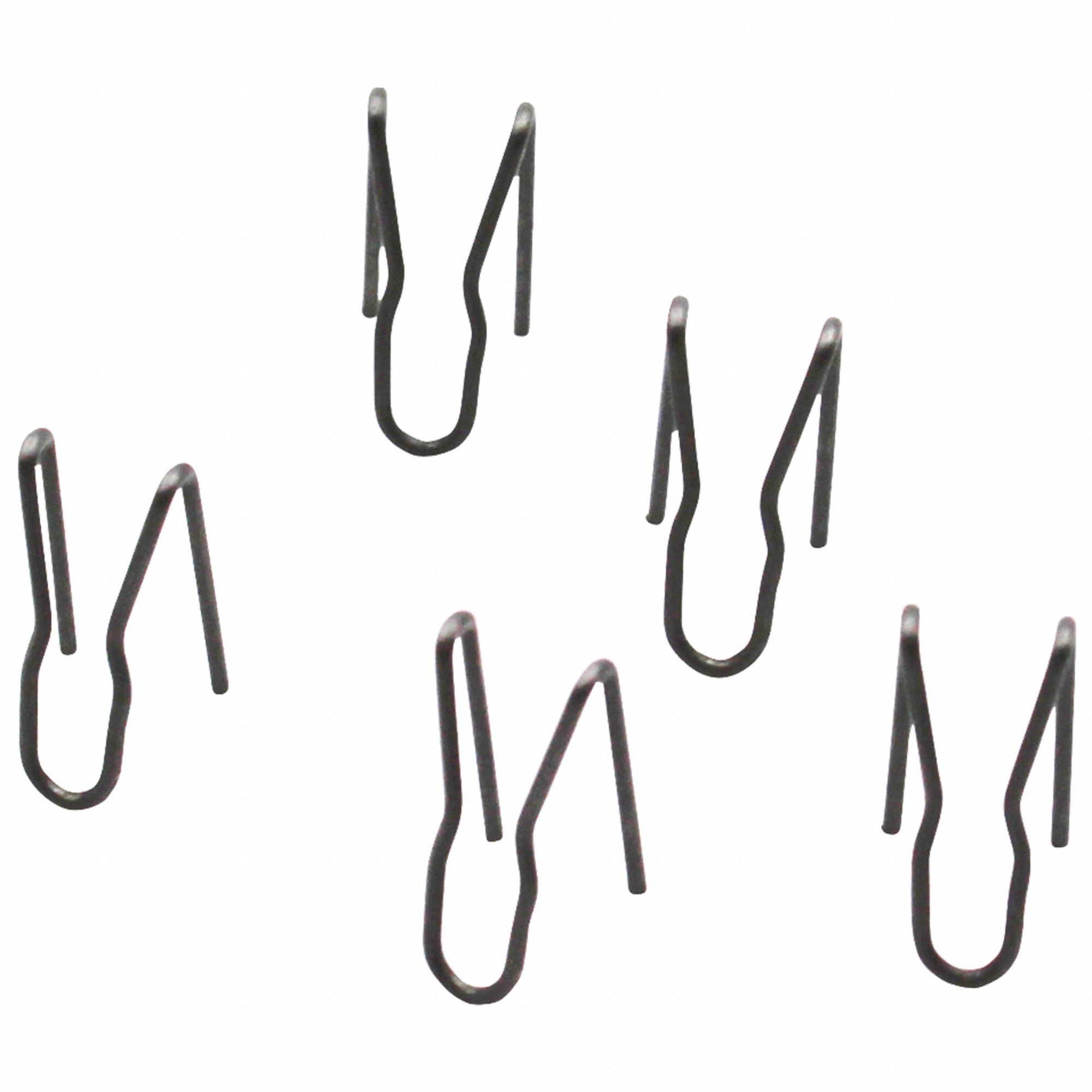 INGERSOLL RAND, Mfr Part # 5UHD-718-5, Spring, Spring - 33NV63|5UHD-718 ...