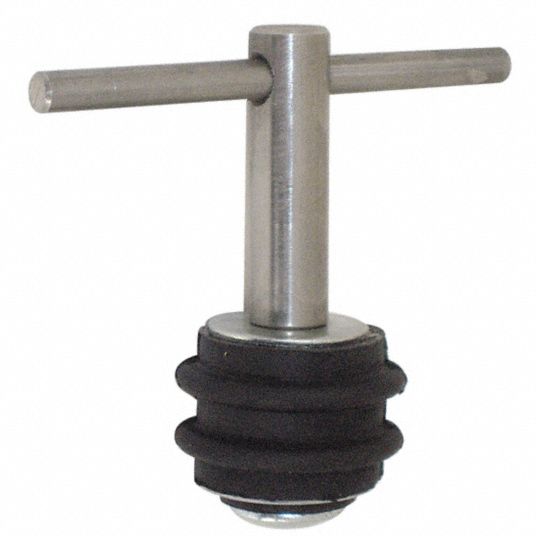 RAYTECH, For Use With 23-019/23-027/24-112 (AV-25SS)/24-116 (AV-40SS ...