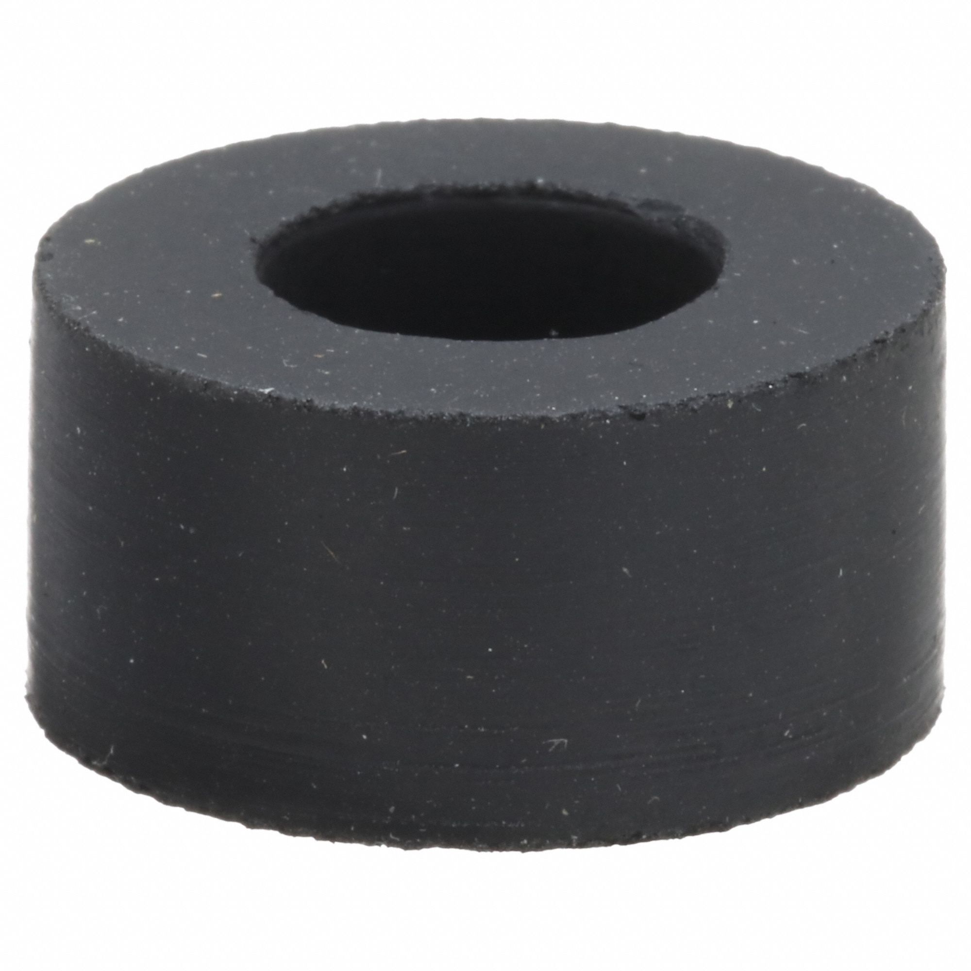 RAYTECH, For Use With 23016R/23019R/23024R, Rubber Feet - 5UJJ9|07-342 ...