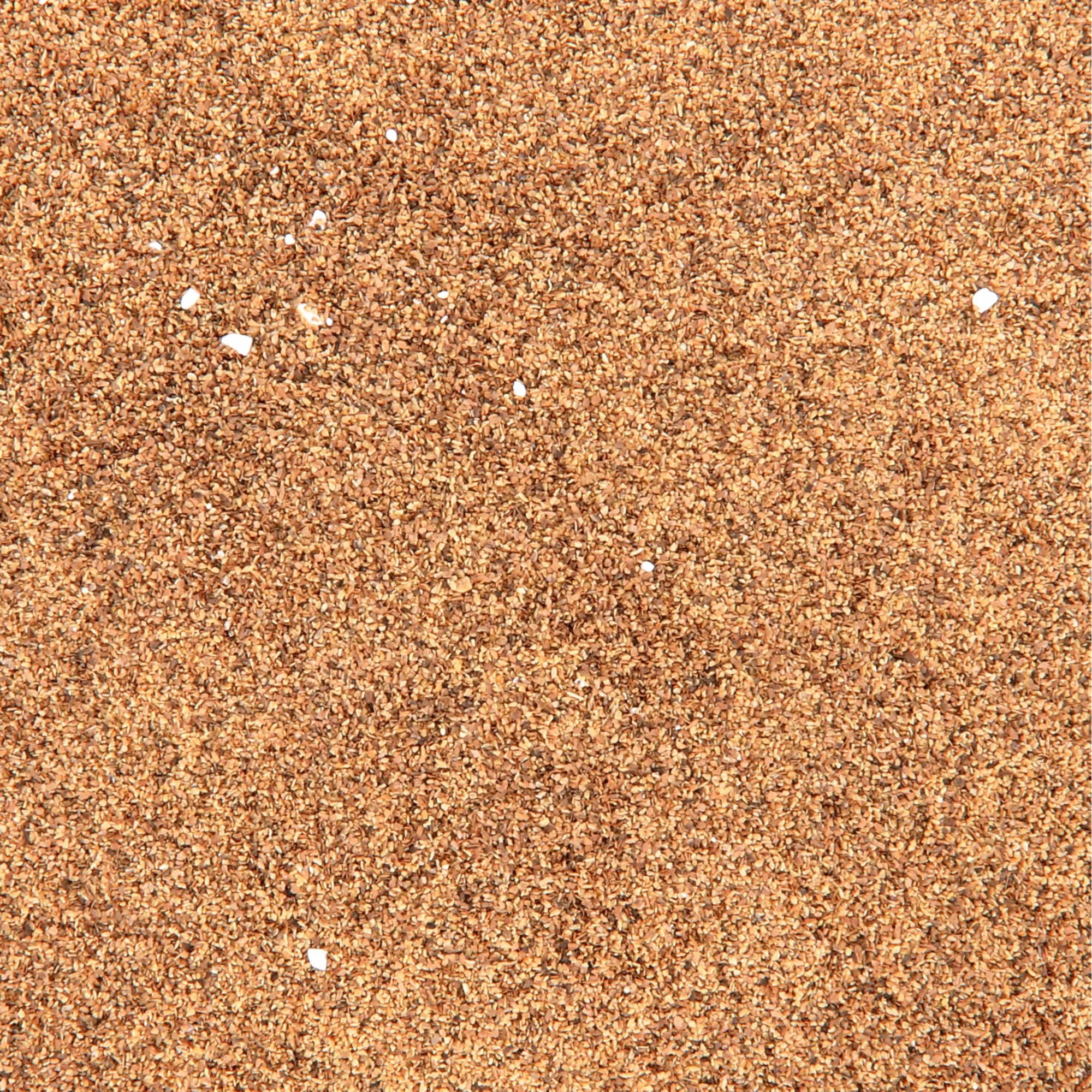 RAYTECH, Walnut Shells, Polished Finish, Finishing Media - 5UKA8|41-290 ...