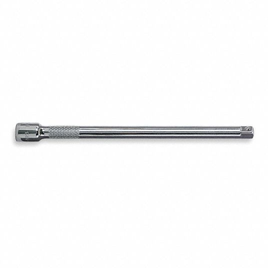 Socket Extension - Grainger