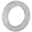 NORD-LOCK Lock Washers - Grainger Industrial Supply