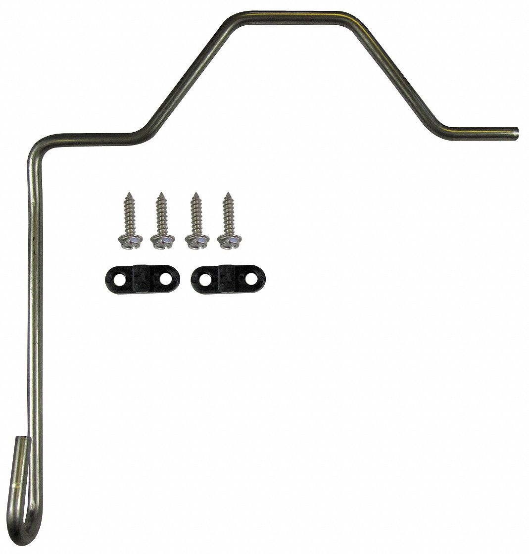 AMERICAN STANDARD, American Std, Spring Rod Assembly - 5UTK6|738493 ...