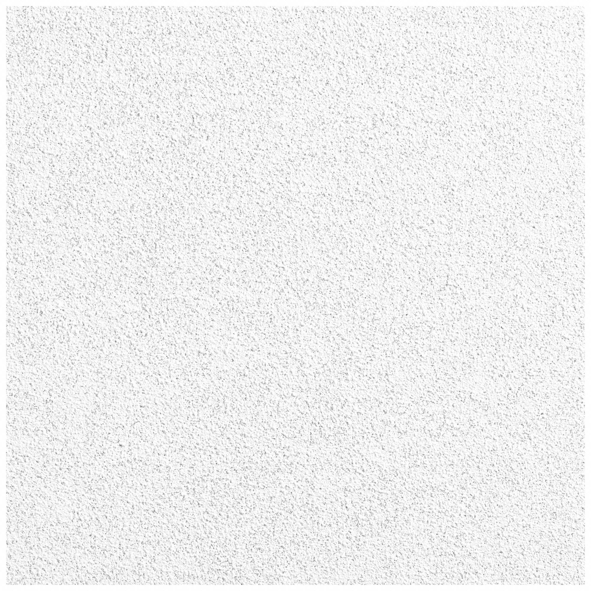 ARMSTRONG, 1912A, 24 in x 24 in, Ceiling Tile - 5UTN6|1912A - Grainger