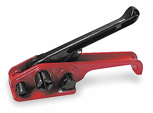 Tensioning Tool - Grainger