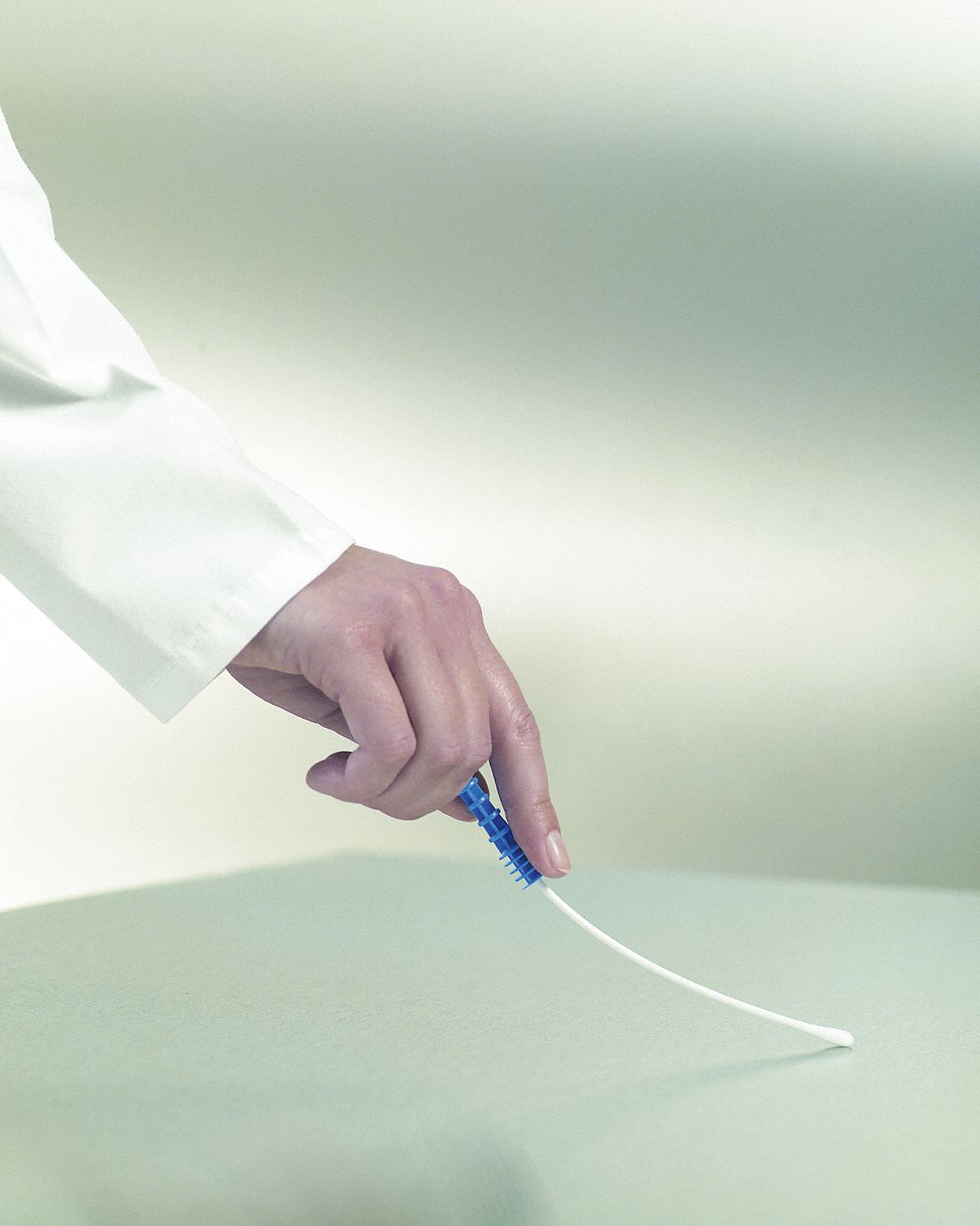 3M Clean-Trace Luminometer NGi - 5UXE8|NGi - Grainger