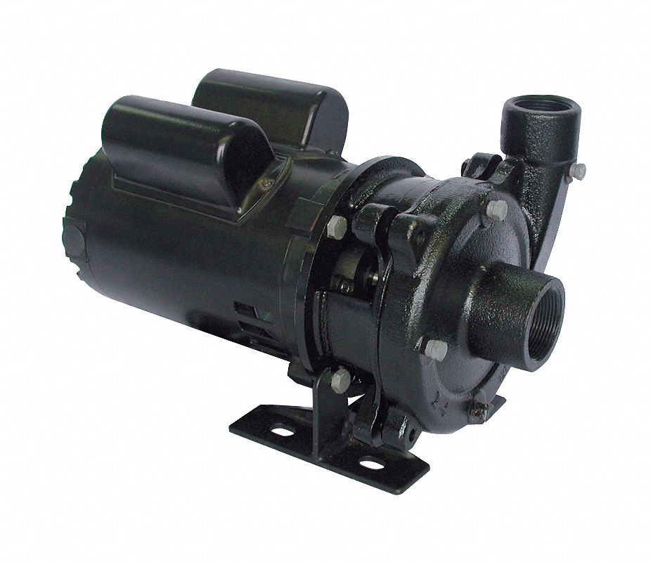 DAYTON Bomba Aumento Pres,115/230V,1/2HP,70 PSI - Bombas Reforzadoras y Sistemas - 5UXG6 | 5UXG6 ...