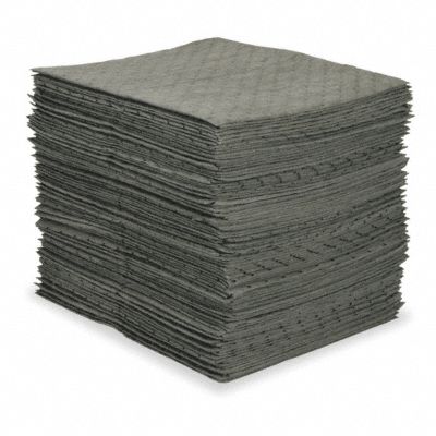 Hazmat Supplies and Response Equipment - Grainger Industrial Supply