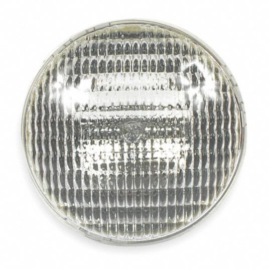 CURRENT, Incandescent, PAR56, Incandescent Bulb - 5V511|300PAR56/WFL ...