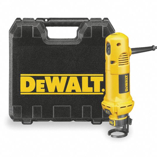 Cut Out Tool - Grainger