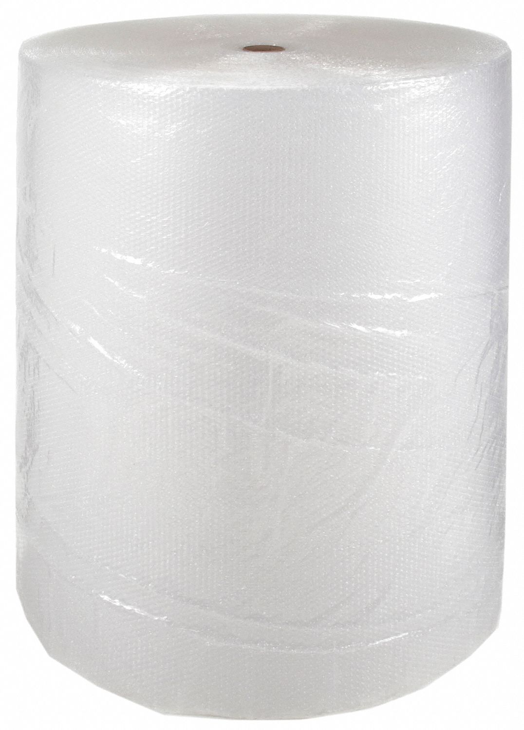 3/16 in Bubble Size, 24 in Roll Wd, Bubble Rolls - 5VEL5|5VEL5 - Grainger