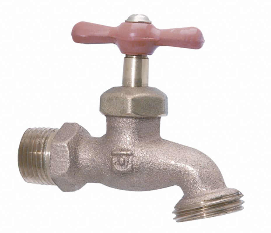 URREA Llave para Manguera , Estándar , Compacta , Roscable - Conectores ...