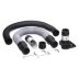 Weller Soldering Fume Extractor Hoses & Nozzles - Grainger Industrial ...