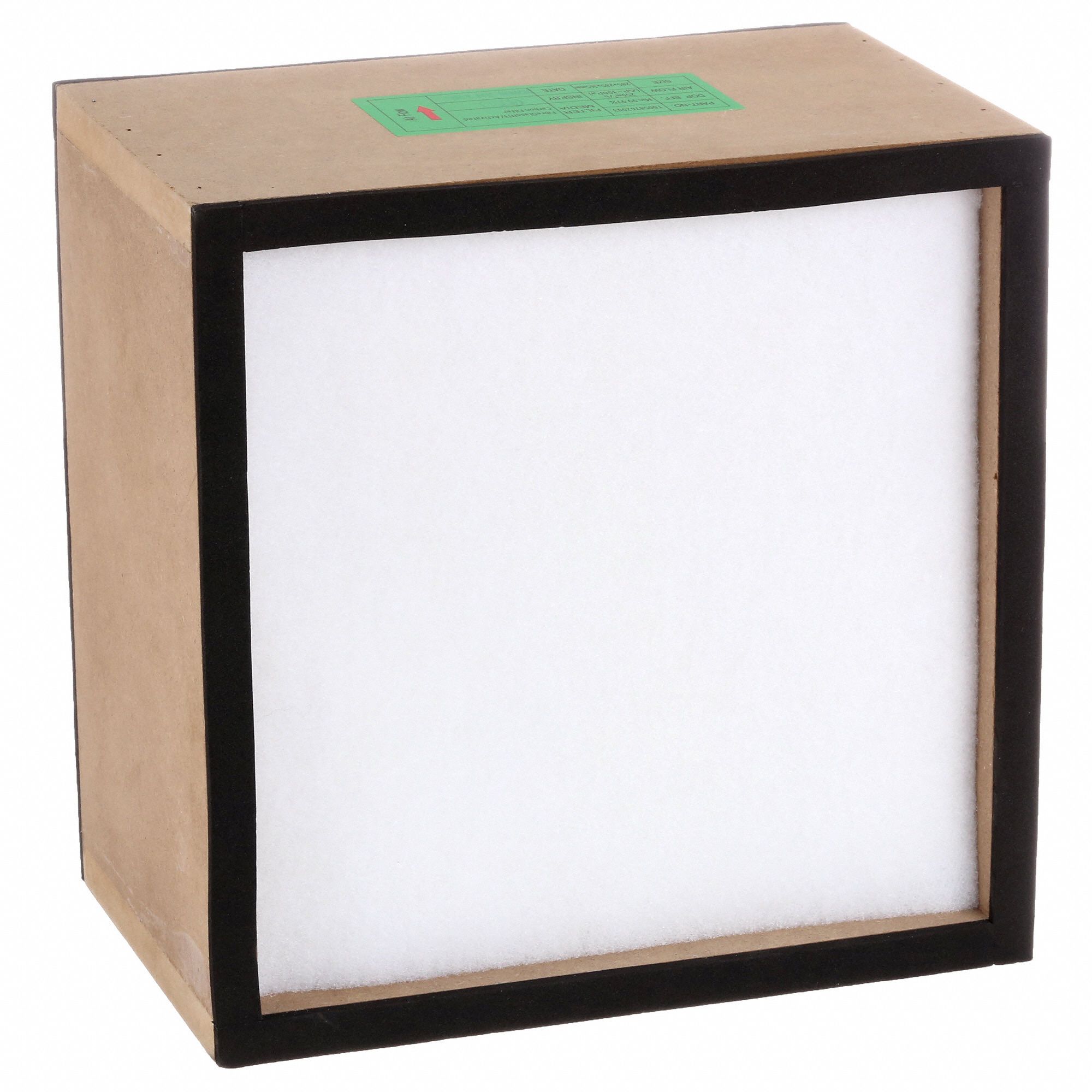 WELLER Filter Set: For Use With Mfr. No. WFE2ESKIT1 - 5VZZ1|T0058762701 ...