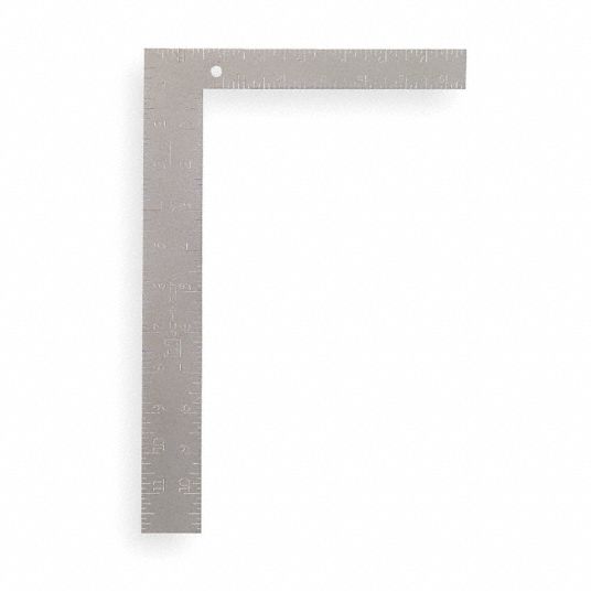 Square,Carpenters - Grainger