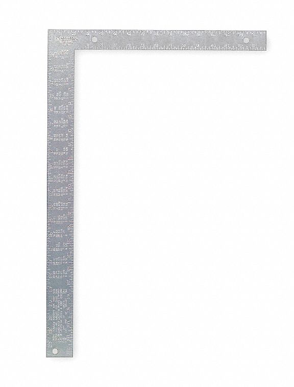 Square,Framing - Grainger